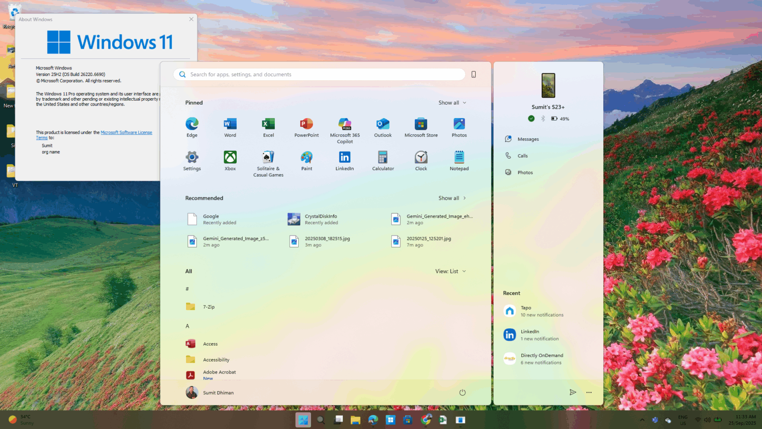Troubleshoot Windows 11 upgrade errors