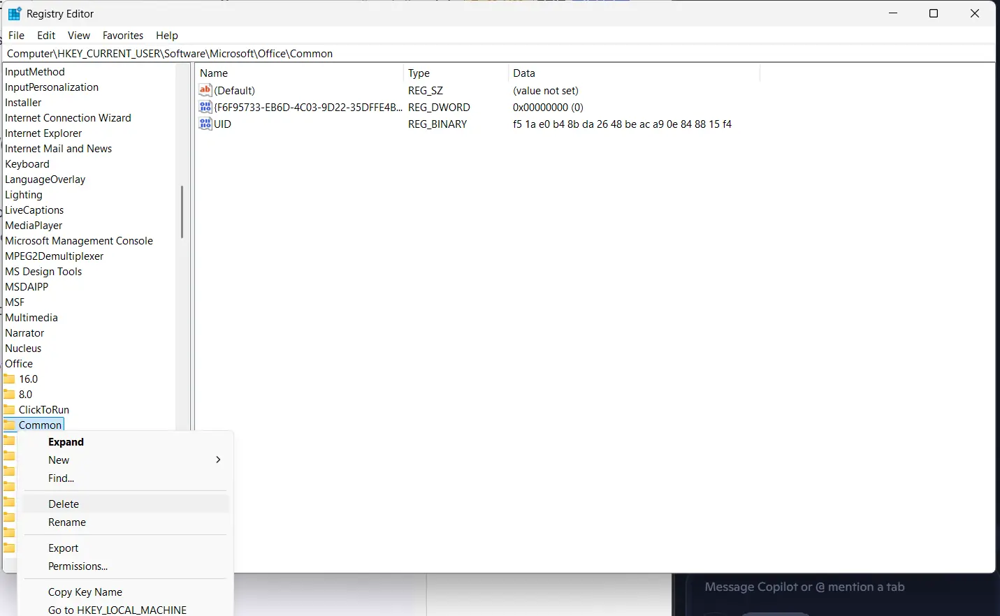 Resolve Hyperlinks not working in Microsoft Office apps easily
